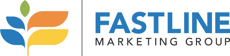 Sell Used Farm Equipment with Fastline - Fastline Marketing Group
