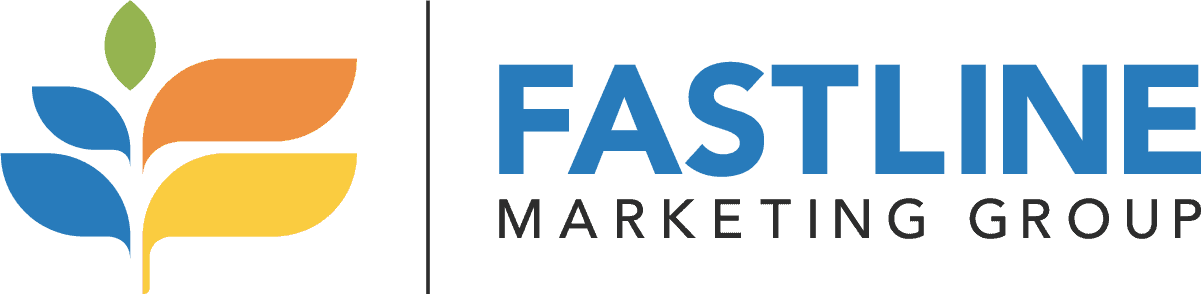 Sell Used Farm Equipment with Fastline - Fastline Marketing Group