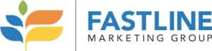 Home - Fastline Marketing Group