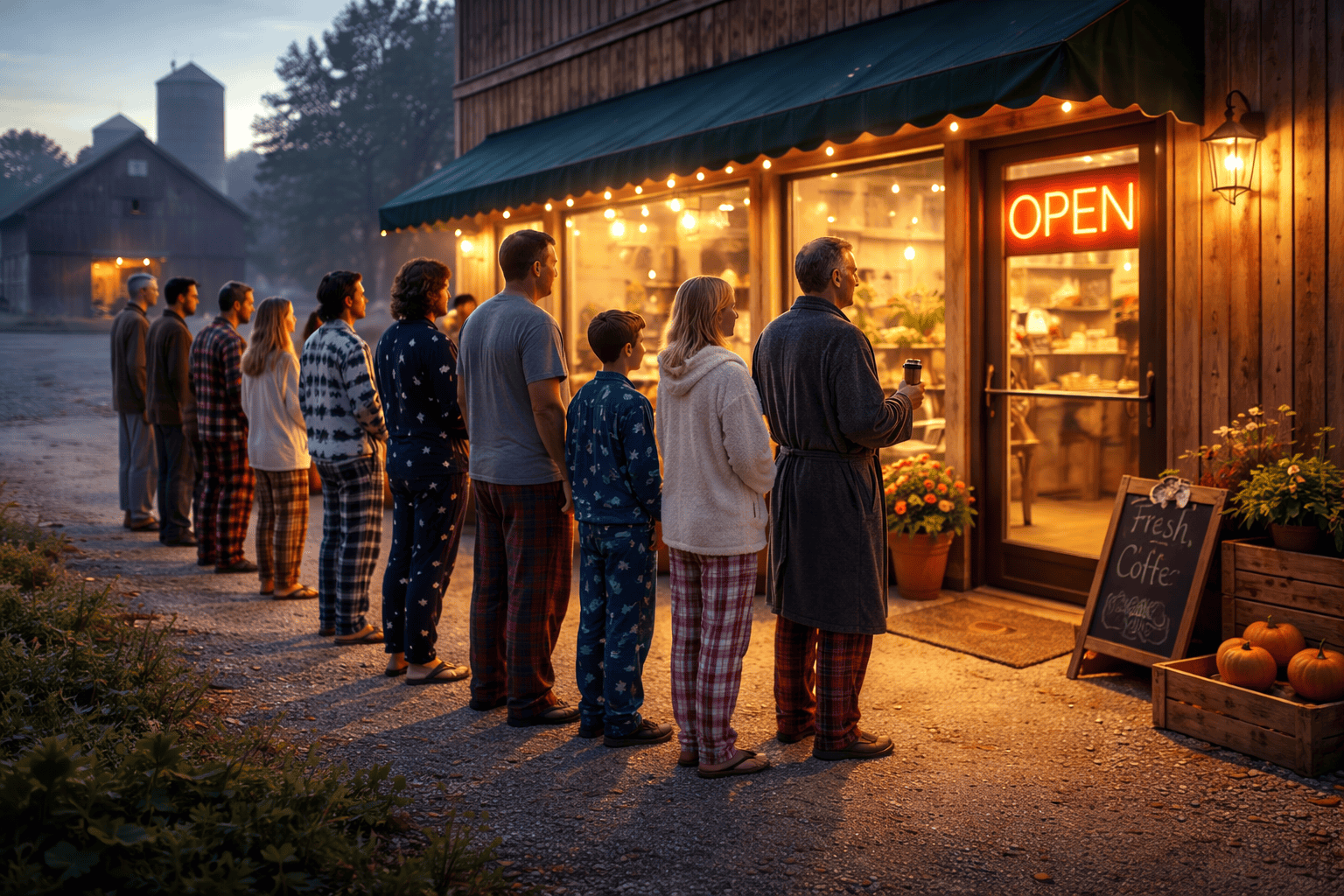 Website Design Near Me: Why Your Site Is Costing You Sales